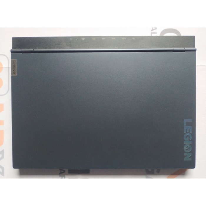 Jual Laptop Gaming Coding Programing Lenovo Legion 5 RTX 3060 Ryzen 7 ... Jual Laptop Gaming Coding Programing Lenovo Legion 5 RTX 3060 Ryzen 7 ...