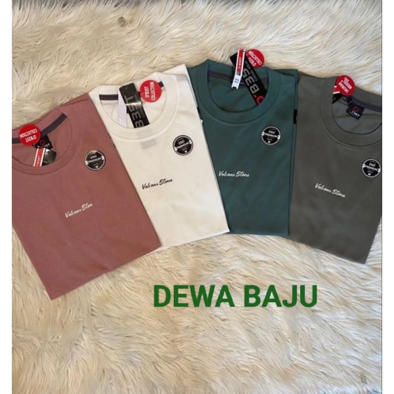 Jual 4 pcs 100 ribu kaos pria m. l. xl. xxl. xxxl | kaos wanita | kaos ...