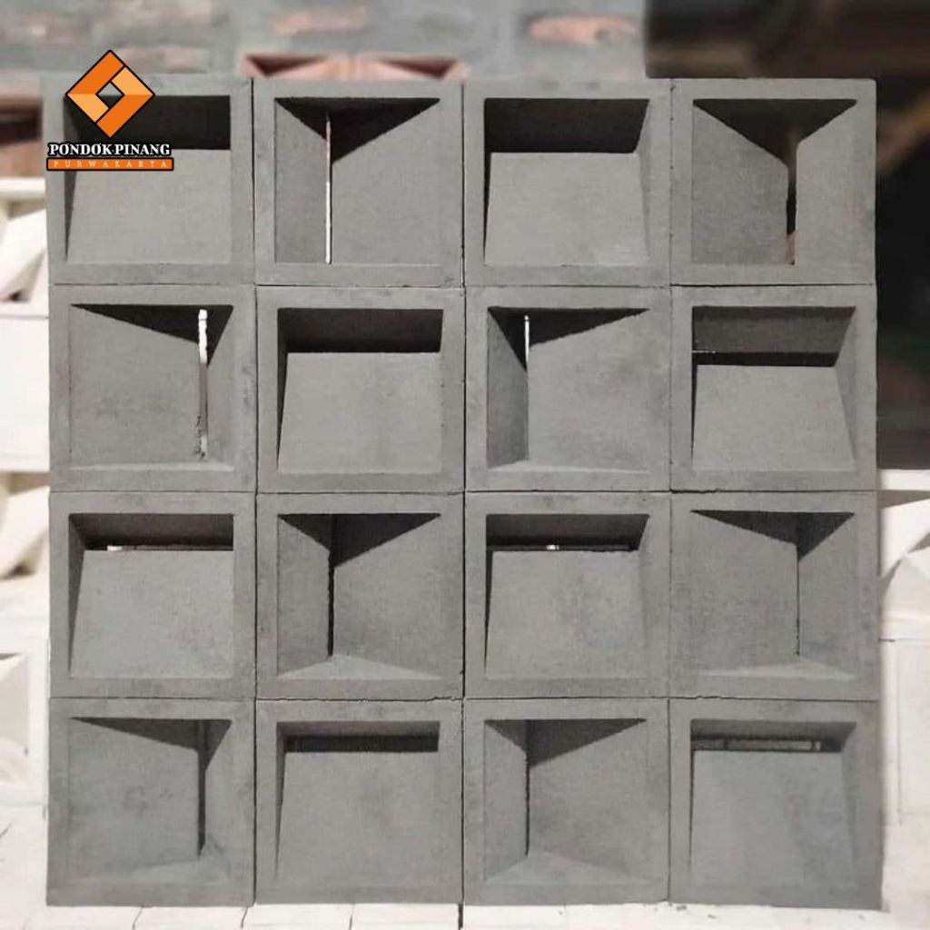 Jual roster beton,roster minimalis,roster lubang angin,ventilasi udara ...