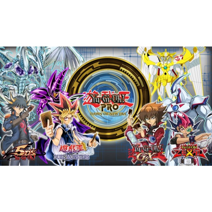 Jual Yugioh Single Bulk COMMON Duel Monster Sampai Link ~ Pendulum ...