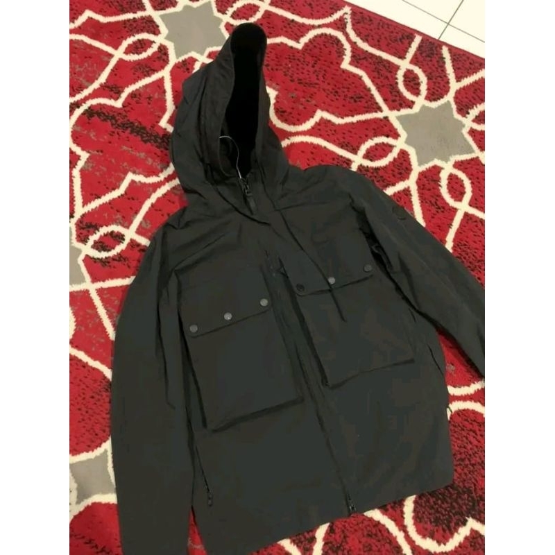 Jual Jaket James Boogie | Shopee Indonesia