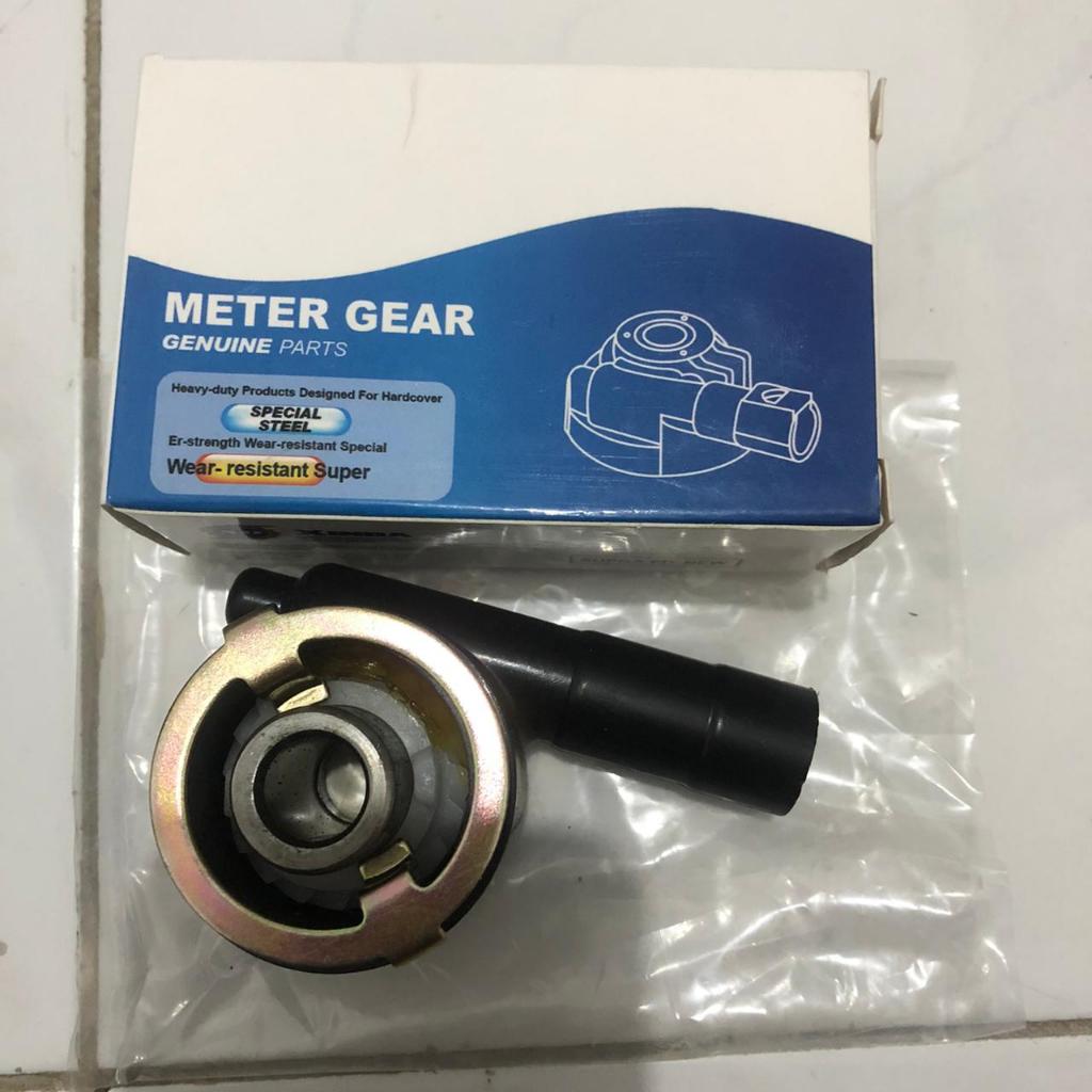 Jual Meter Gear Gl-Mx / Pro Neotech / Tiger - Mega Pro Karburator (B1 ...