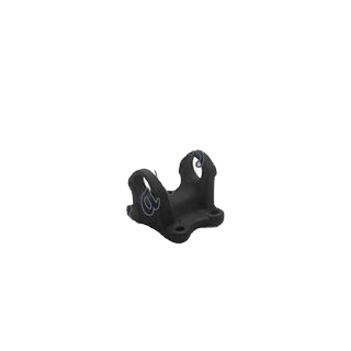 Jual H-MFJ-012 FLANGE JOINT MITSUBISHI FUSO 6D16 SPI BAUT(MC-811613 ...