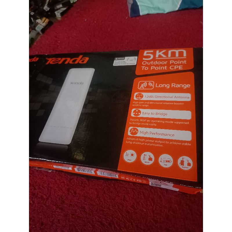 Jual router wifi modem | Shopee Indonesia