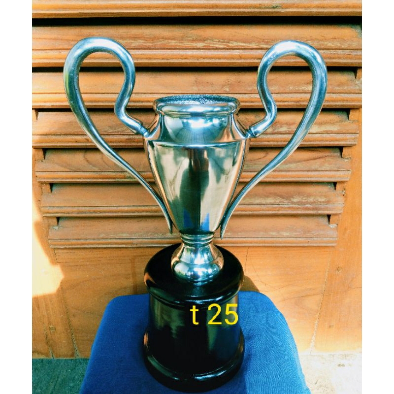 Jual Thropy/piala Champions | Shopee Indonesia