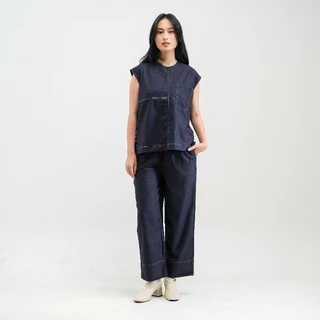Toko Online Asiro Official | Shopee Indonesia