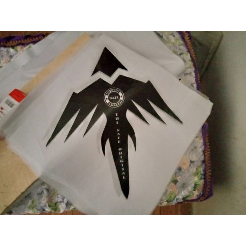 Jual Kertas Layangan Sukhoi Jebret 60 pcs | Shopee Indonesia