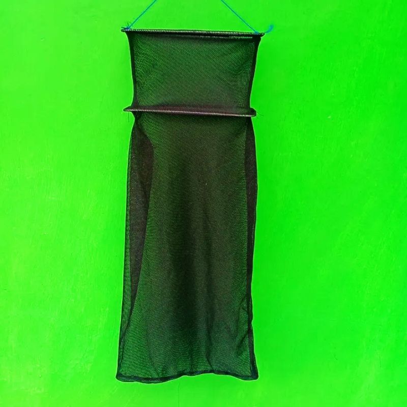 Jual Korang koja waring jablay tempat tampung ikan | Shopee Indonesia