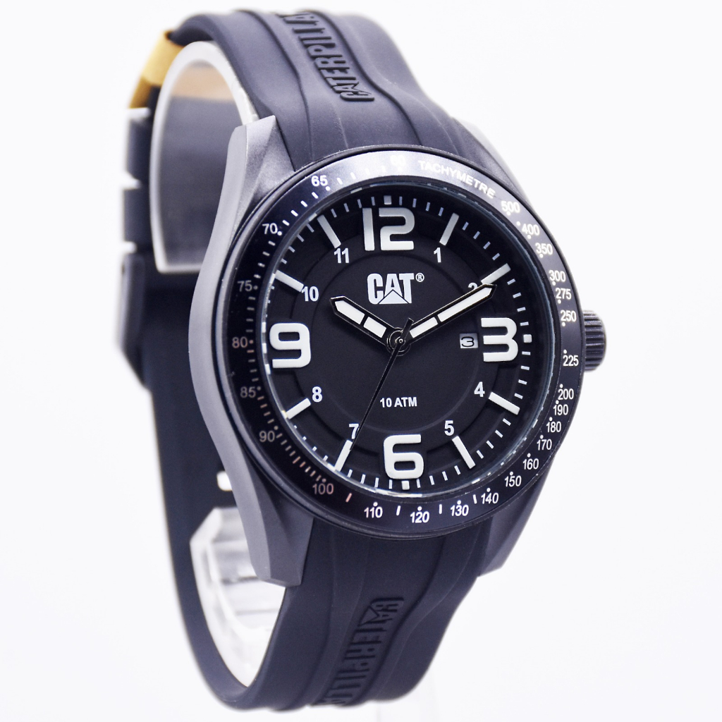 Jual Jam Tangan Pria Caterpillar LQ.161.21.132/LQ.161.21.135/LQ.161.21. ...