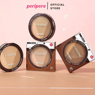 Toko Online Peripera Official Shop | Shopee Indonesia