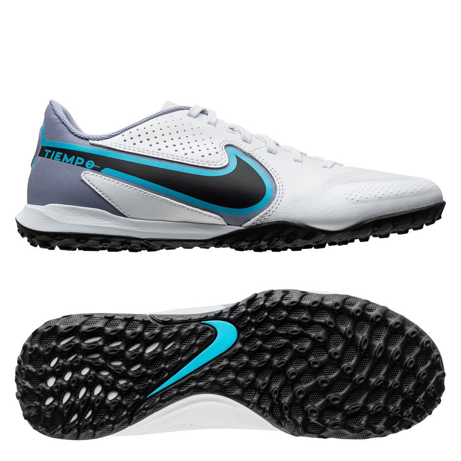 Jual Sepatu Futsal Nike Legend 9 Academy Turf ( Lapangan Sintetis ...