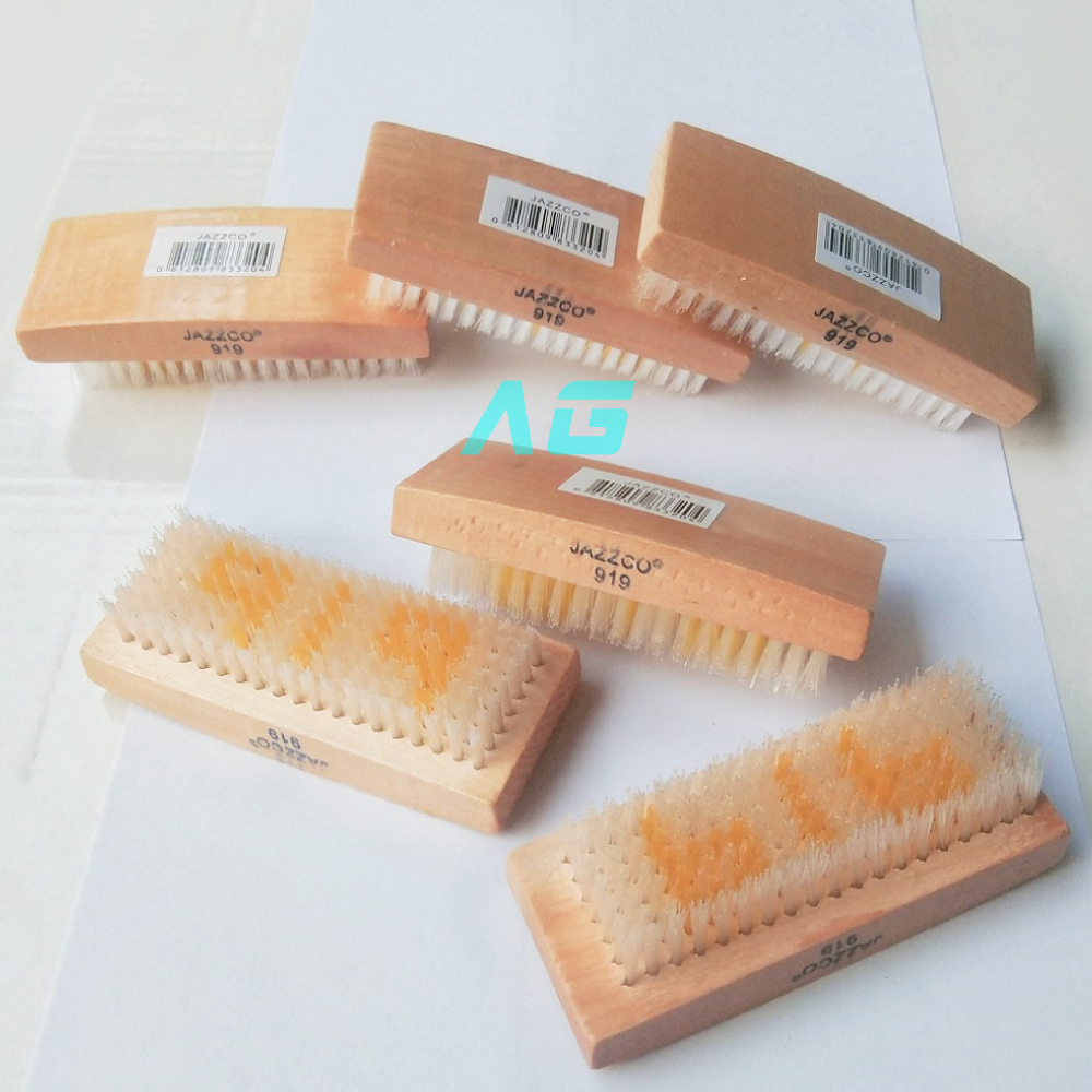 Jual Sikat Kayu Serbaguna Sikat Cuci Murah Sikat Cuci Baju Sikat Lantai ...