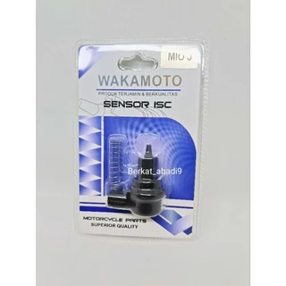 Jual sensor isc mio j Harga Terbaik & Termurah Juli 2024 | Shopee Indonesia