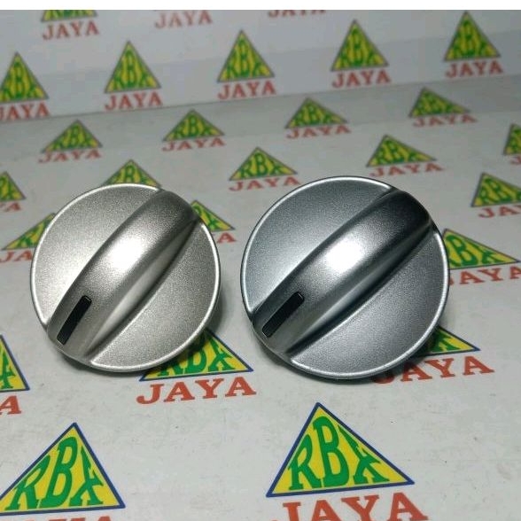Jual Knob Saklar Putaran AC Mobil Calya Agya Sigra Ayla Original ...