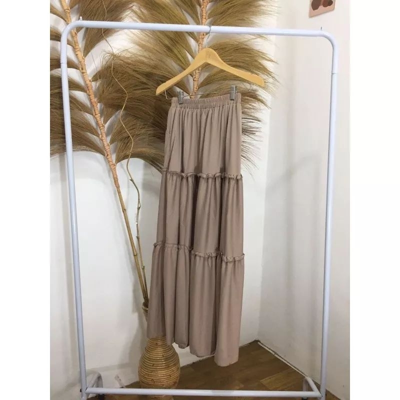 Jual ROK SUSUN/UMPAK (HYGET PREMIUM ) | Shopee Indonesia