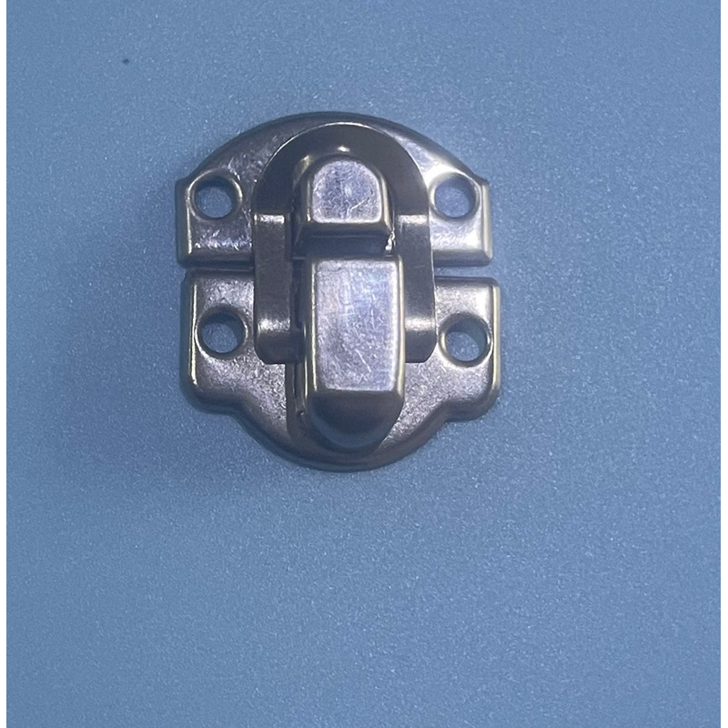 Jual kunci pengait kotak/pengait box hantaran size 26x30 | Shopee Indonesia