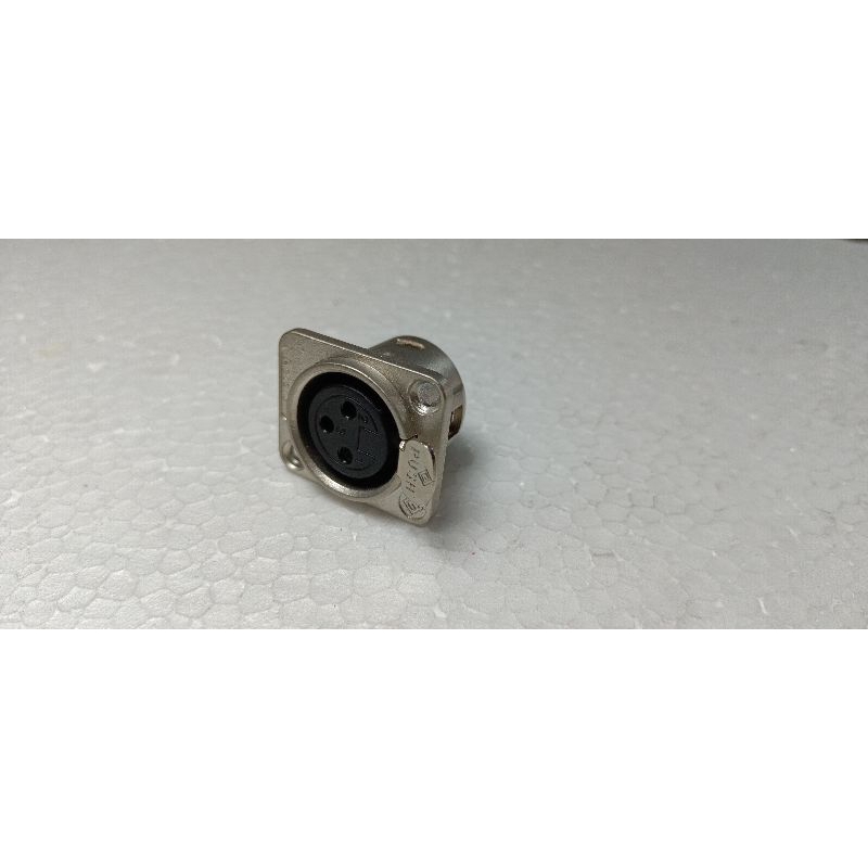 Jual socket Canon body besi | Shopee Indonesia