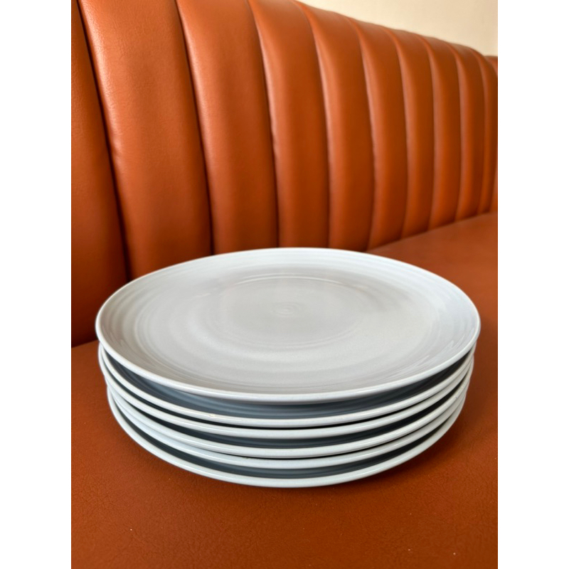 Jual PIRING KERAMIK ESTETIK/PIRING RESTO CAFE | Shopee Indonesia