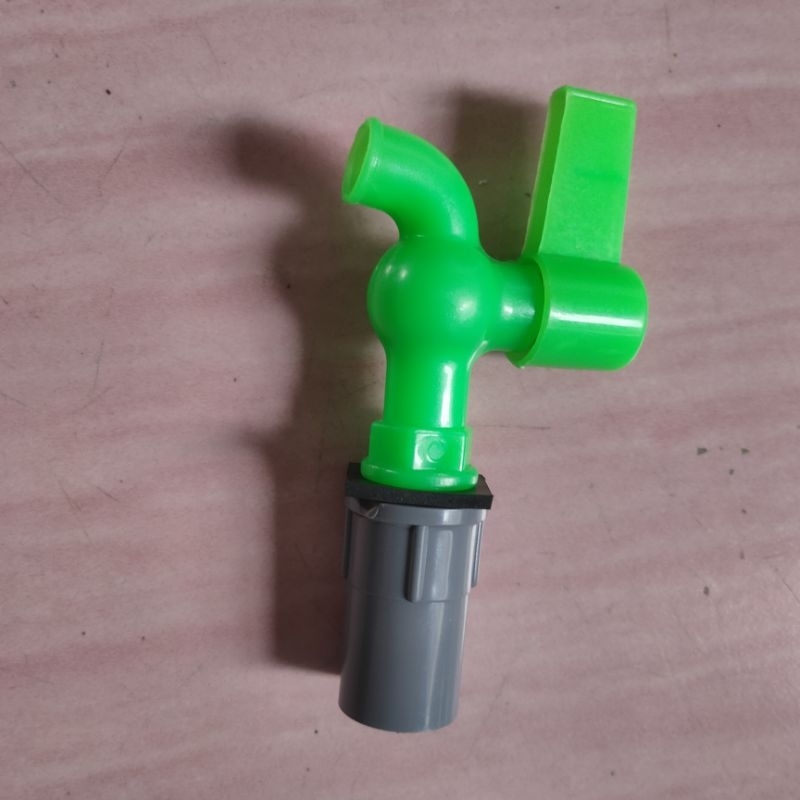 Jual Tambahan backwash pembuangan air kotor filter box | Shopee Indonesia