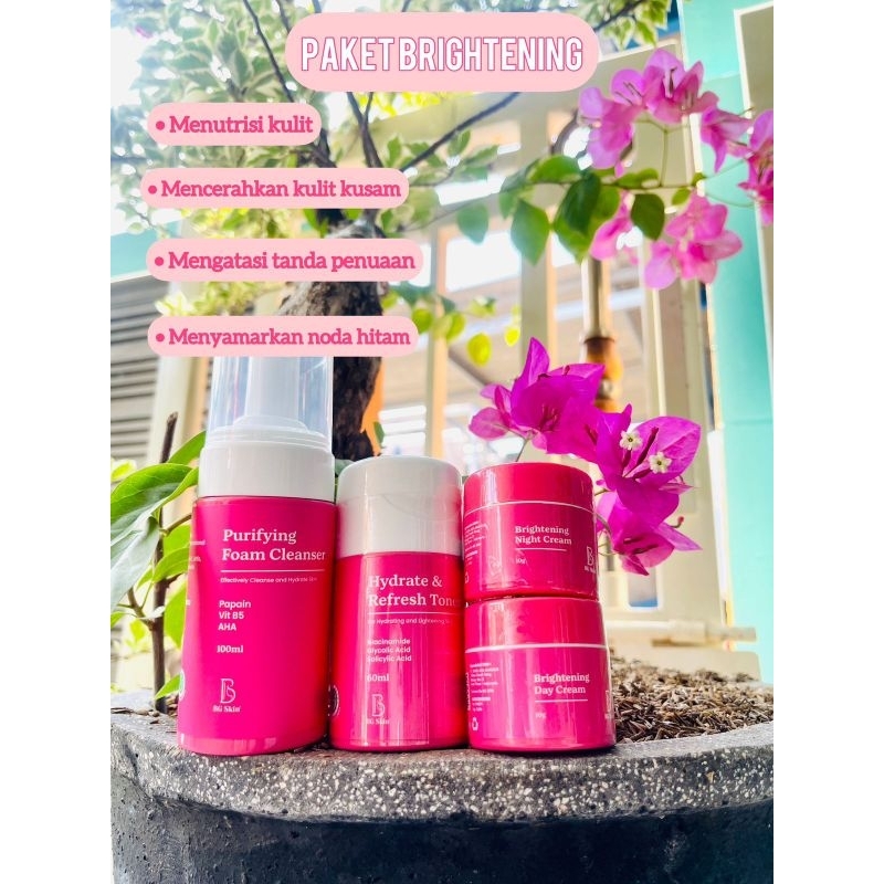 Jual Bg skin original | Shopee Indonesia