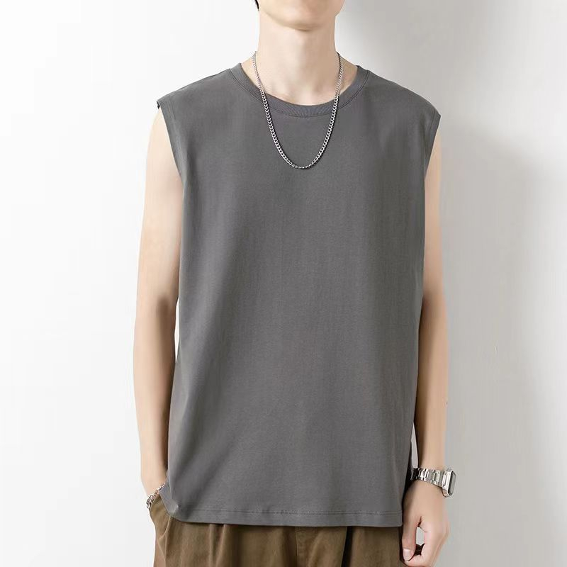Jual Singlet Pria Polos terbaru / Baju Oblong pria polos / Singlet ... Jual Singlet Pria Polos terbaru / Baju Oblong pria polos / Singlet ...