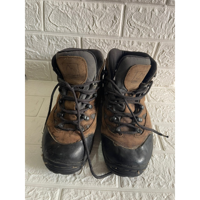 Jual CAMPLINE SIZE 40 | Shopee Indonesia