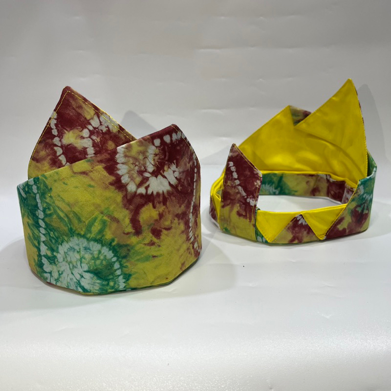 Jual Laung Sasirangan Khas Banjarmasin | Shopee Indonesia