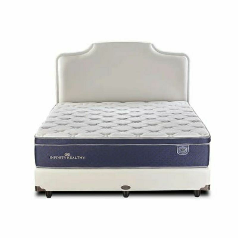 Jual Elite infinity Healthy | Shopee Indonesia