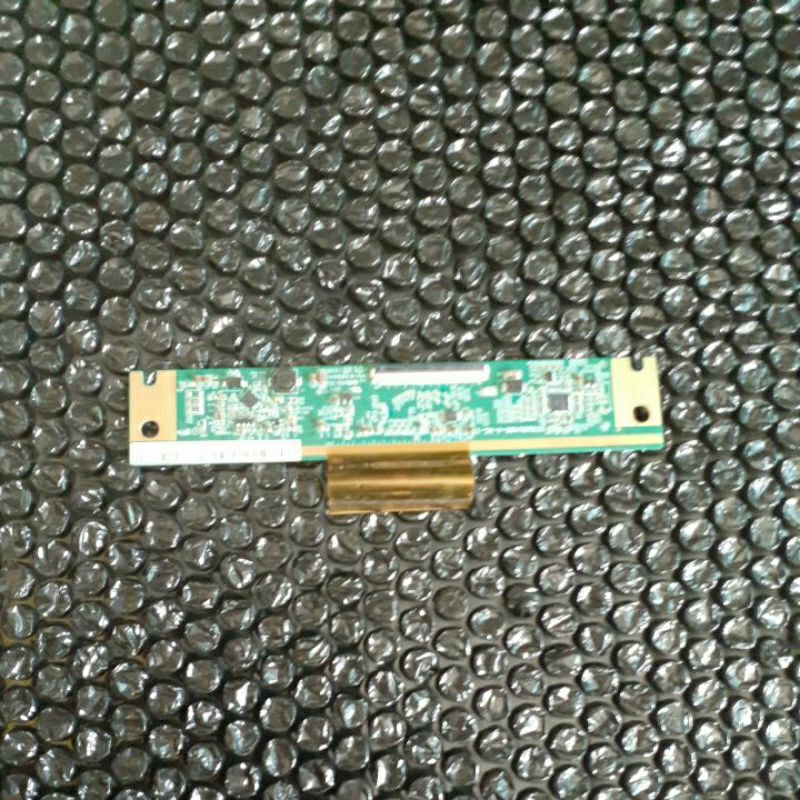 Jual T CON TV LED PANASONIC TH 32A402G ST3151A05-4-XC-1 | Shopee Indonesia