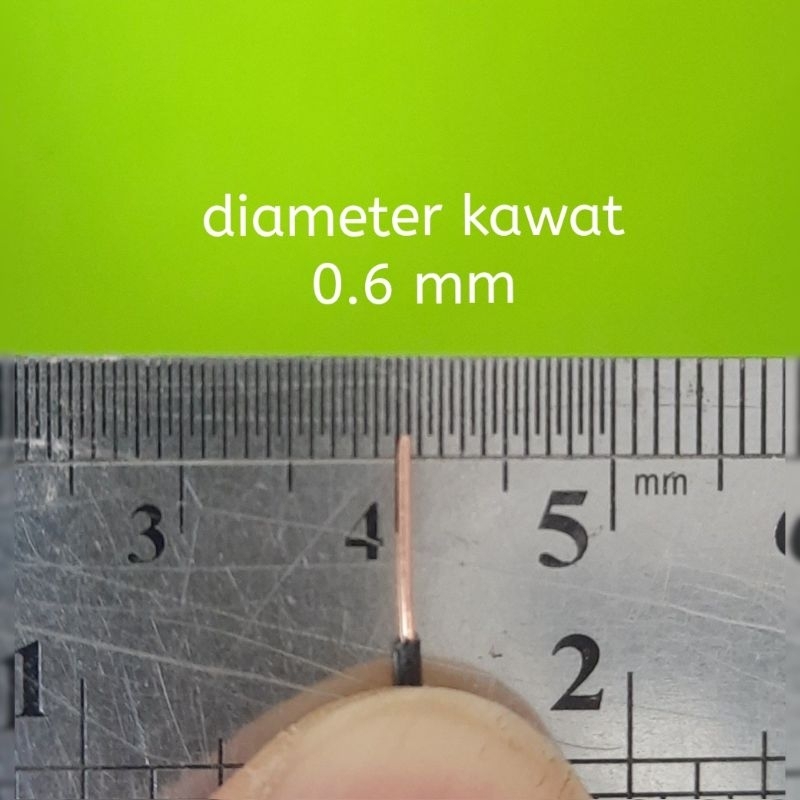 Jual Kabel kecil tunggal isi solid kawat tembaga jumper wire PCB ...