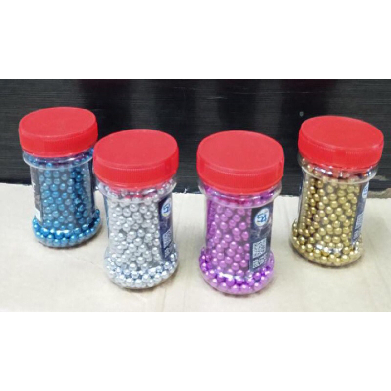 Jual MAINAN ( PSG ) REFIL KEMASAN BOTOL | Shopee Indonesia