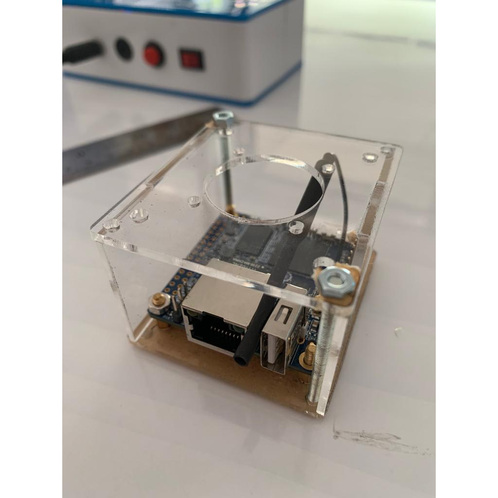 Jual Case Orange Pi Zero 512MB | Shopee Indonesia