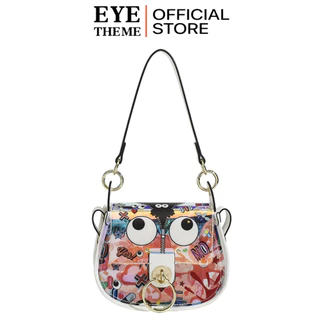Toko Online EYE THEME Official Shop | Shopee Indonesia