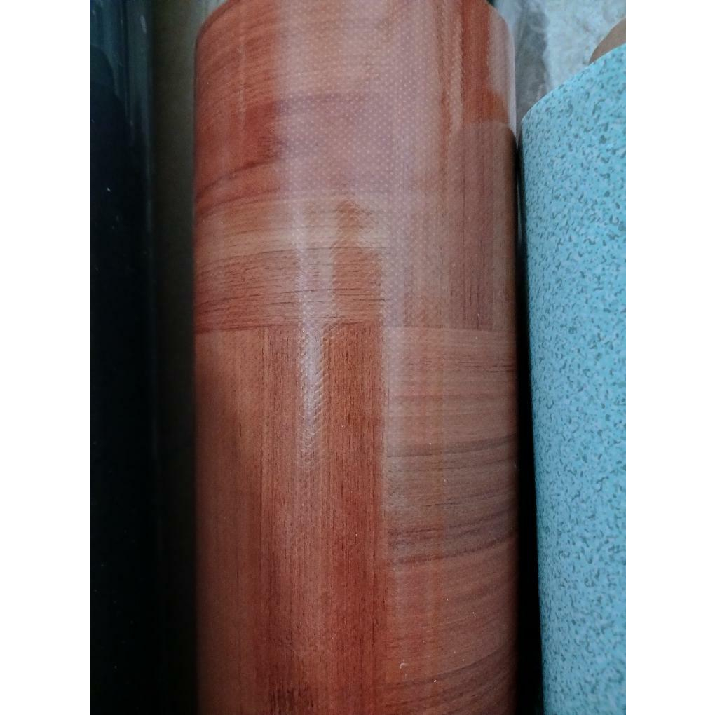 Jual Karpet Plastik 1m x 1,2m UNICA, Lantai Plastik, , Vinyl untuk Alas Lantai, Meja, Lapis Mika ...