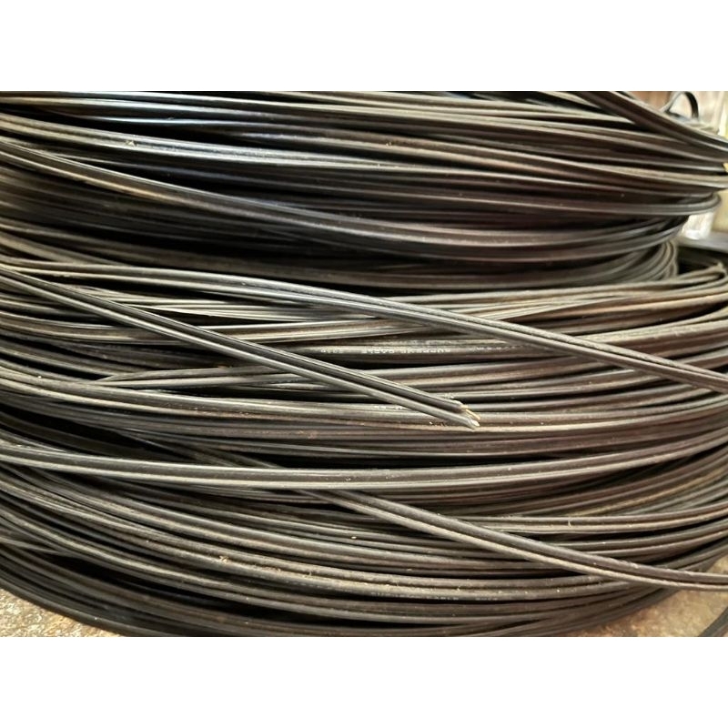 Jual kabel telepon/kabel listrik | Shopee Indonesia