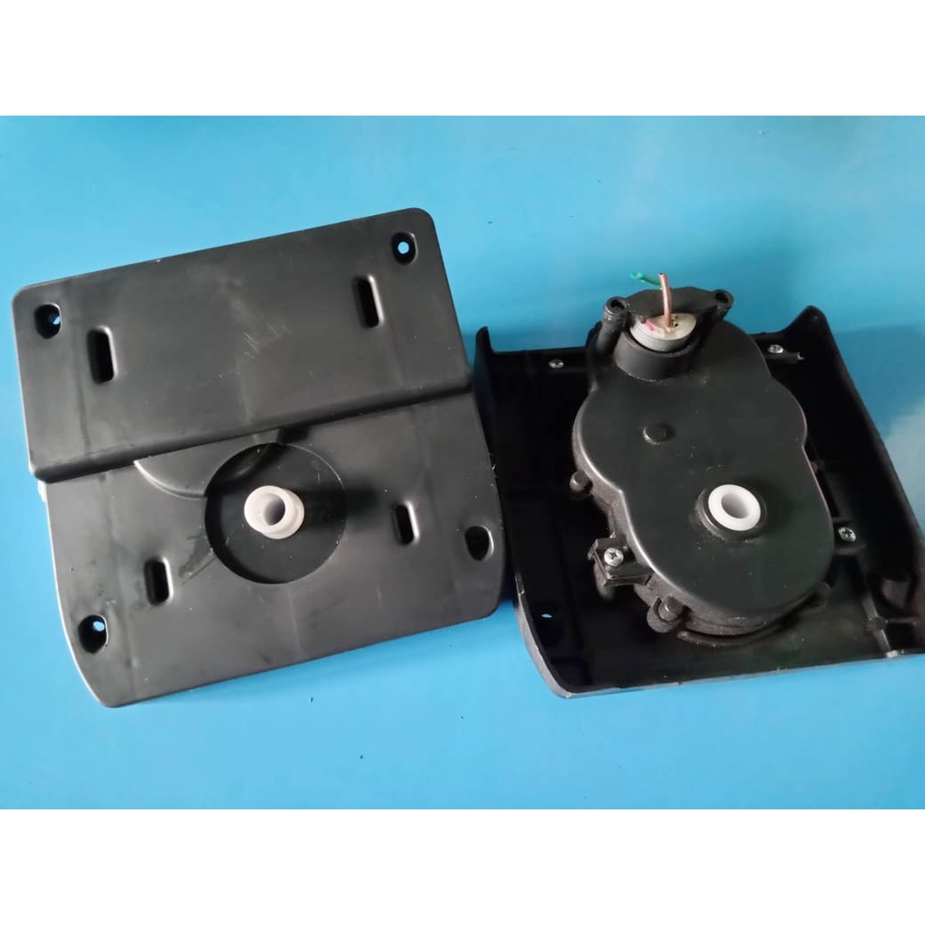 Jual gearbox stir mobil motor remot | Shopee Indonesia