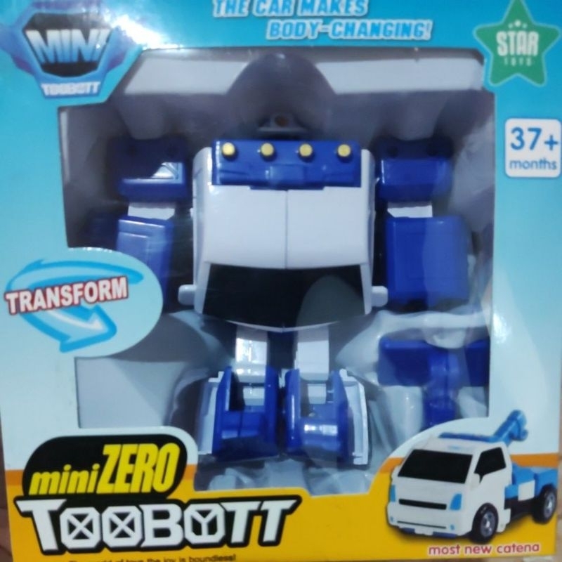 Jual Mainan robot transformer | Shopee Indonesia Jual Mainan robot transformer | Shopee Indonesia