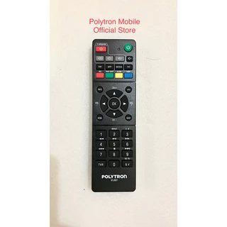 Toko Online Polytron Mobile Official Shop | Shopee Indonesia