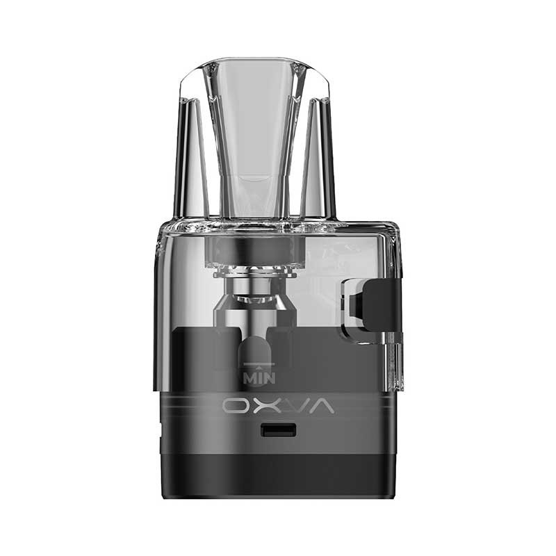 Jual CT Oneo Oxva Bukan Xlim Catridge Replacement For Oxva POD MOD Kit ...