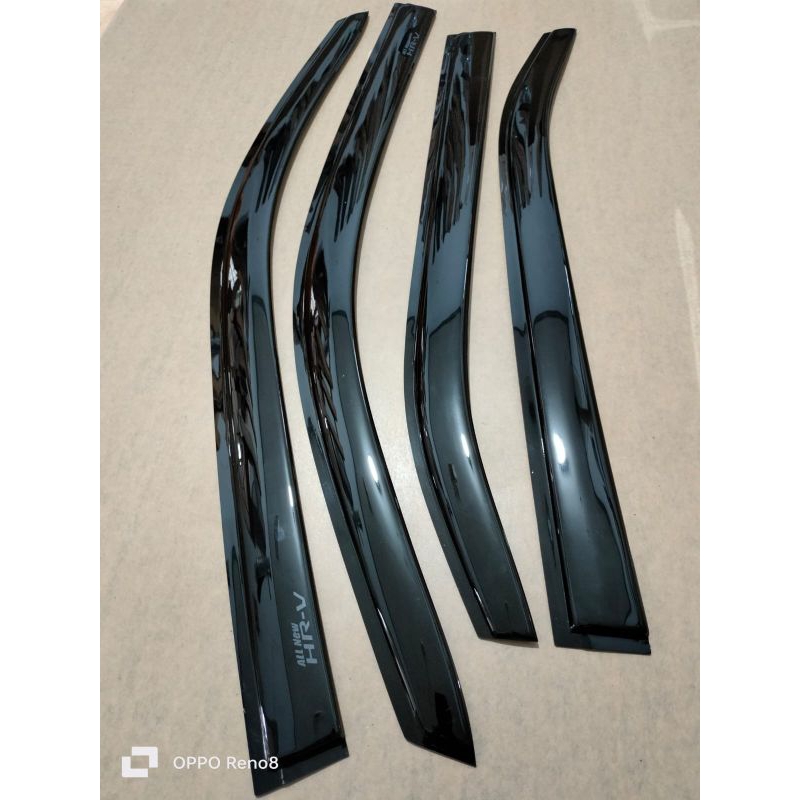 Jual TALANG AIR HONDA ALL NEW HRV 2022-2023 MODEL SLIM | Shopee Indonesia