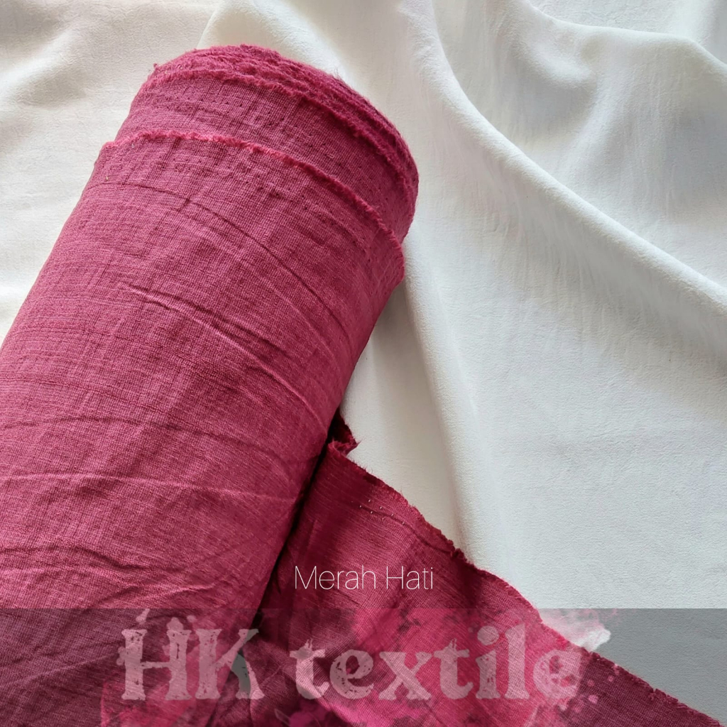 Jual KAIN POLO LINEN POLOS ORIGINAL | Shopee Indonesia