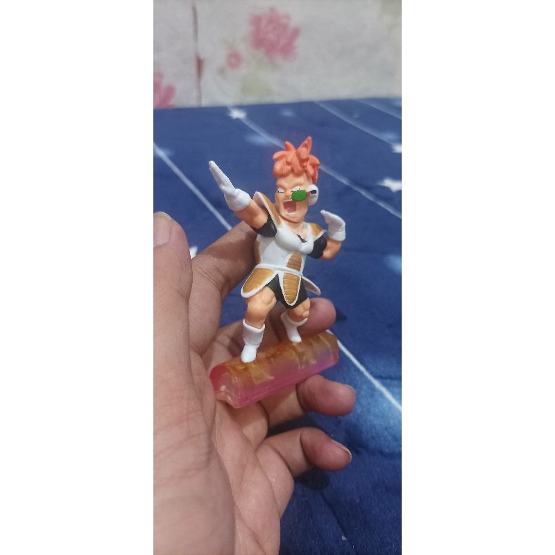 Jual Recoome | Shopee Indonesia