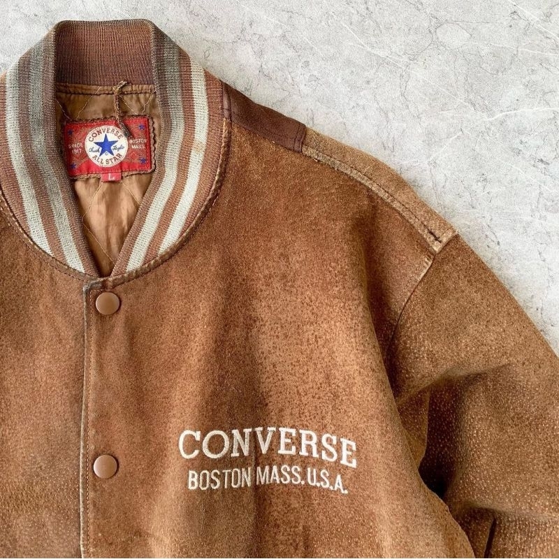Jual Pesanan Jakpus Jaket Pernah Pakai | Shopee Indonesia