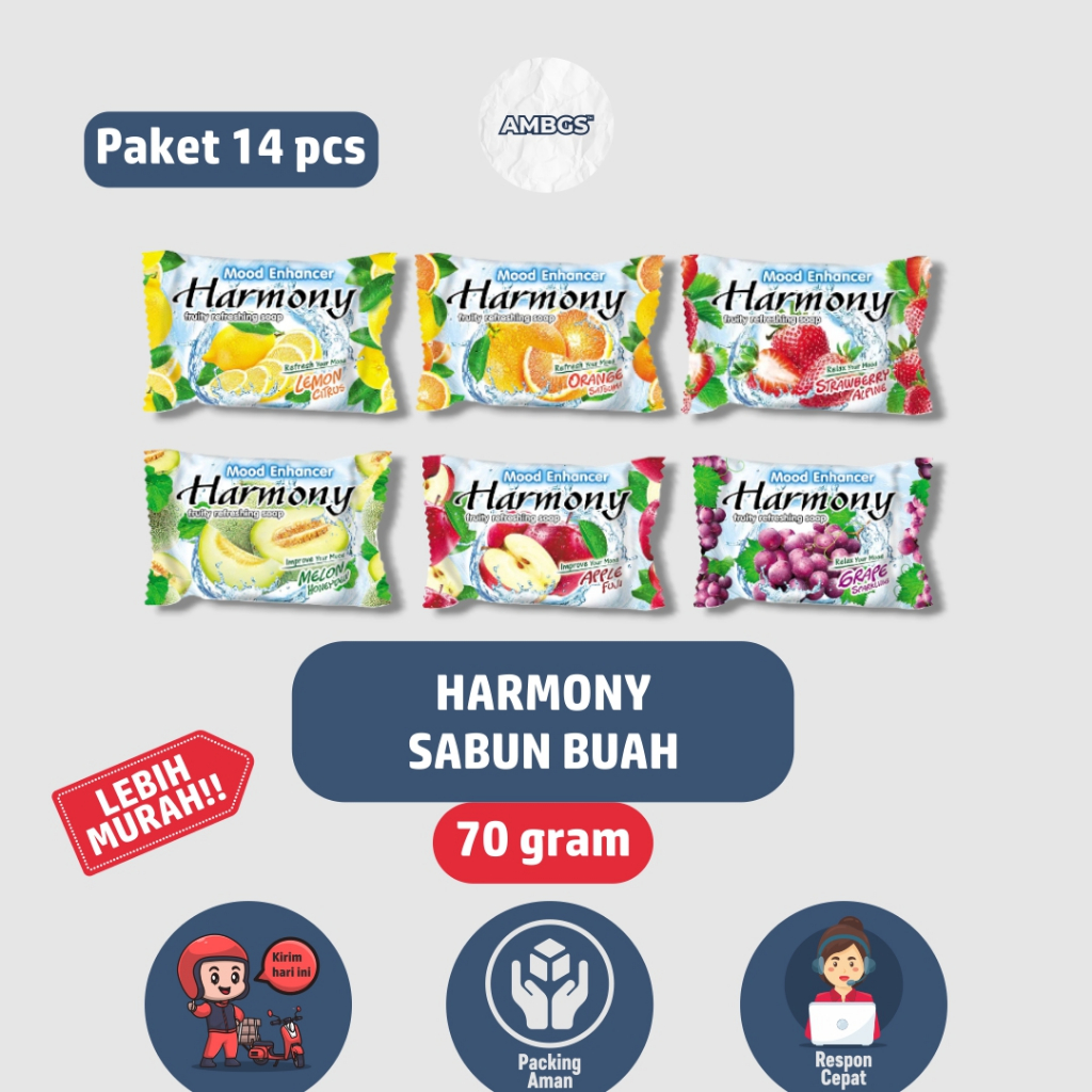 Jual Harga Sabun Terlengkap & Harga Terbaru Juni 2026 | Shopee Indonesia