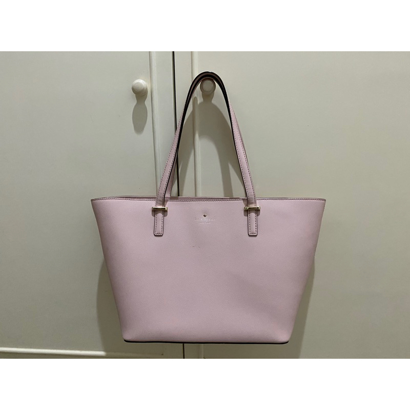 Jual tas wanita Kate spade | Shopee Indonesia