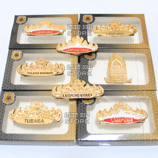 Produk Atribut Dinas Store | Shopee Indonesia
