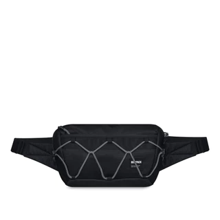 Toko Online Bodypack | Shopee Indonesia