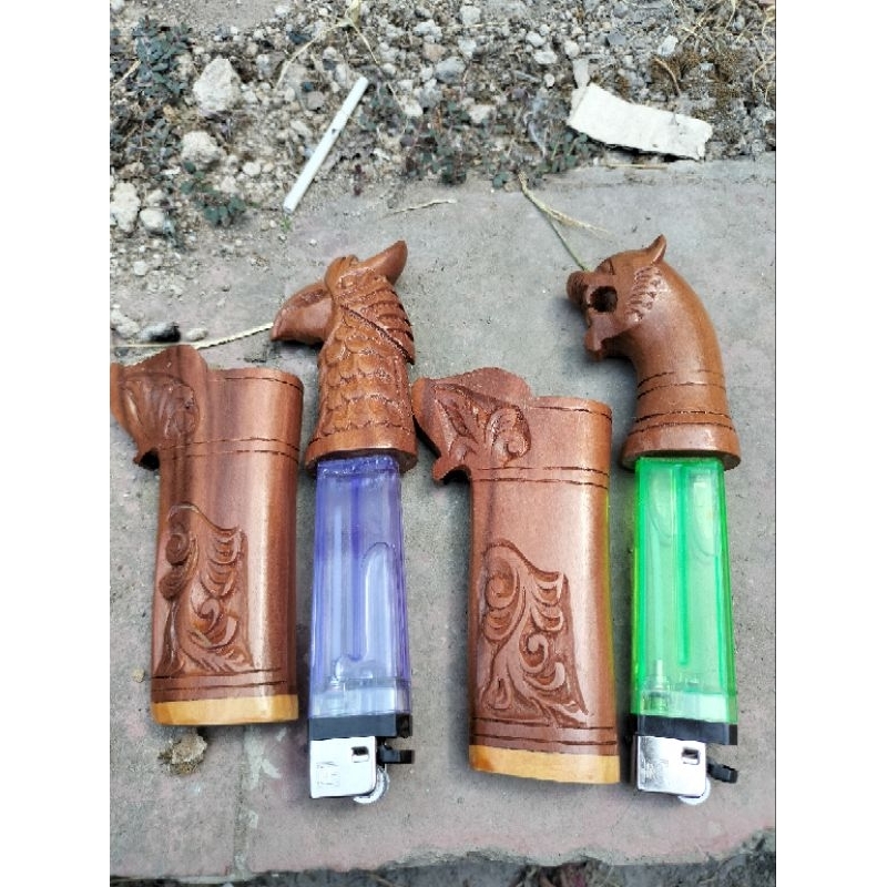 Jual korek api karakter, korek api unik dan keren | Shopee Indonesia