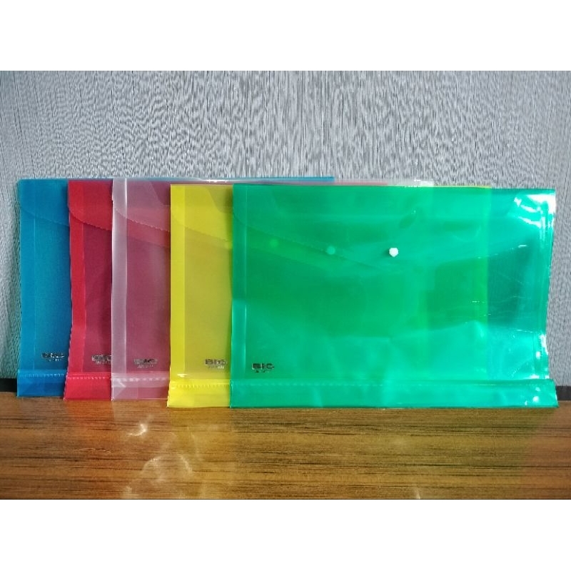 Jual Map Kancing 1 (per 1 pcs) | Shopee Indonesia