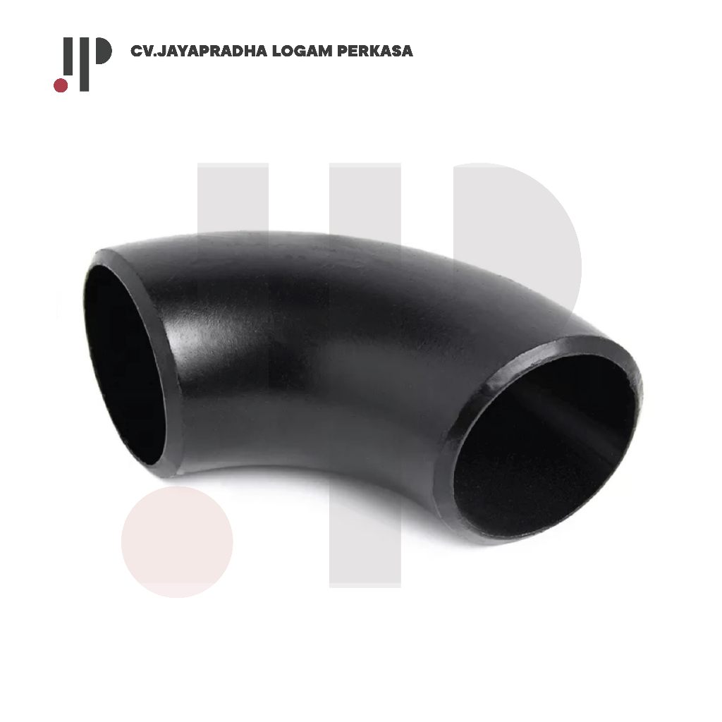 Jual ELBOW A234 WPB SCH80 SMLS 16" / 400mm | Shopee Indonesia